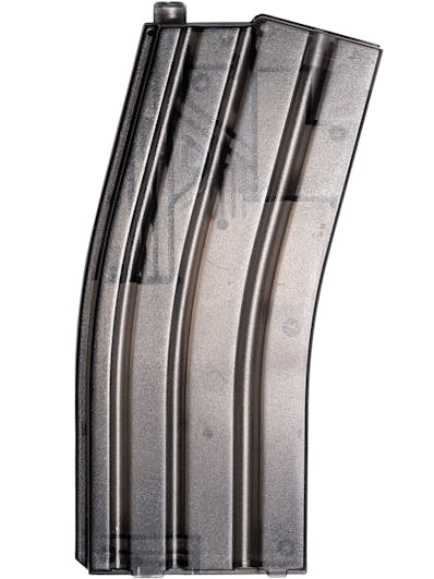 Airsoft Speed Loaders for Pistols & More | Patrol Base UK