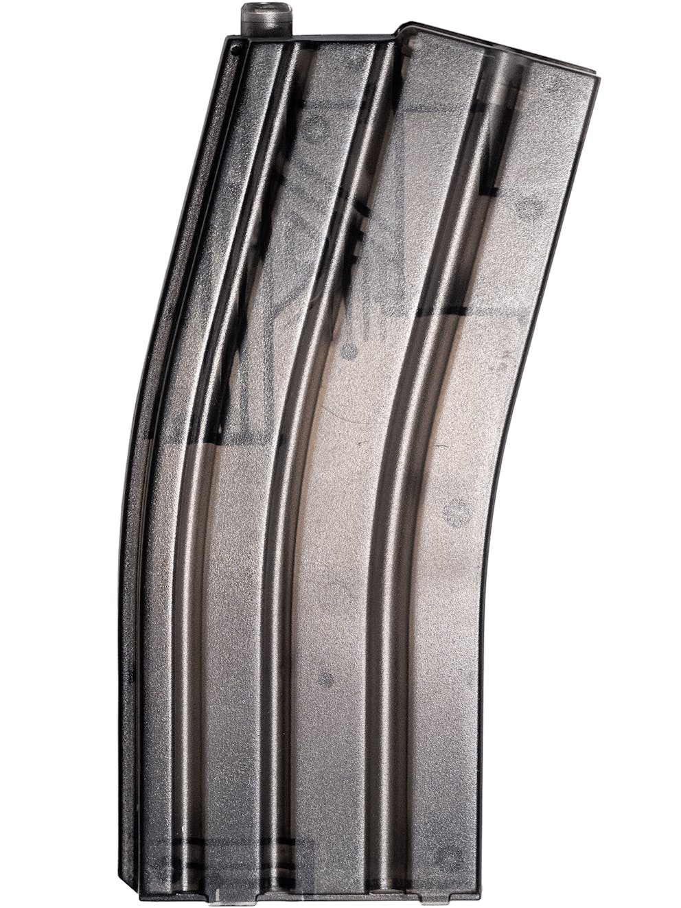 Delta Armory 450rnd Speed Loader | Patrol Base UK