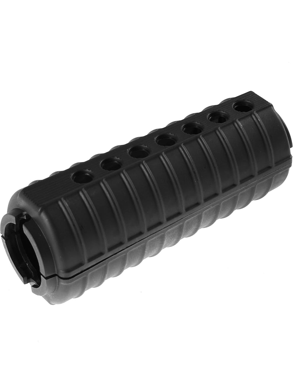 Delta Armory Ribbed M4A1 Handguards for M4/AR-15 | Patrol Base UK