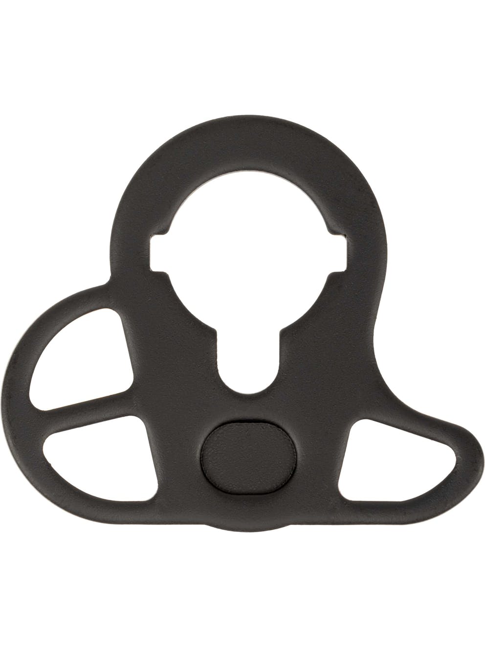 Delta Armory - CQD Sling Plate for M4/AR-15 AEG | Patrol Base UK