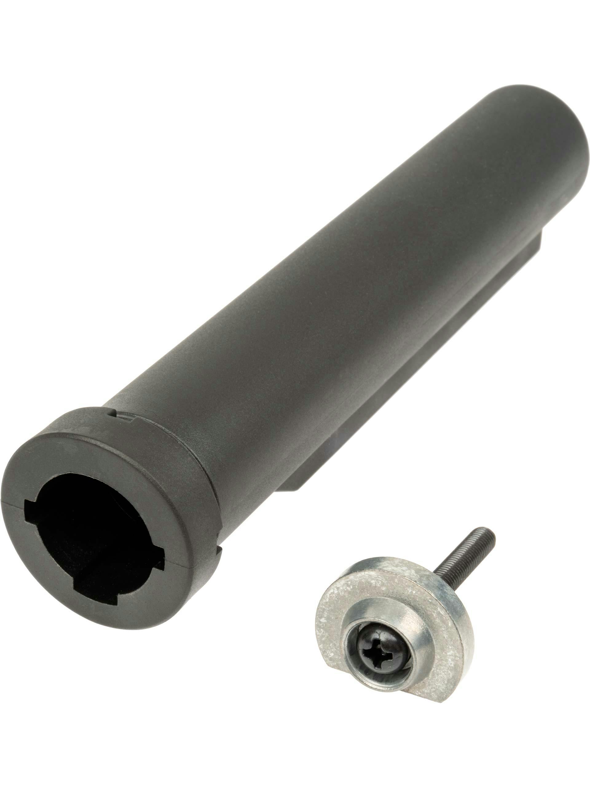 Delta Armory - Polymer Buffer Tube for M4/AR-15 AEG | Patrol Base UK