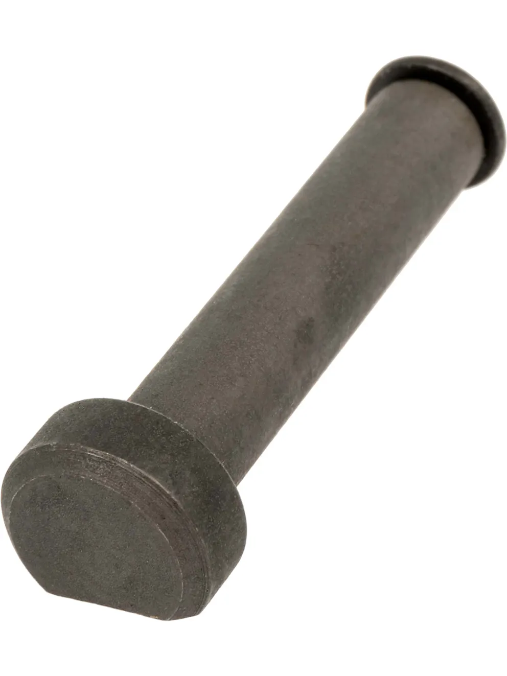 Delta Armory - Front Body Pin for M4/AR-15 AEGs | Patrol Base UK