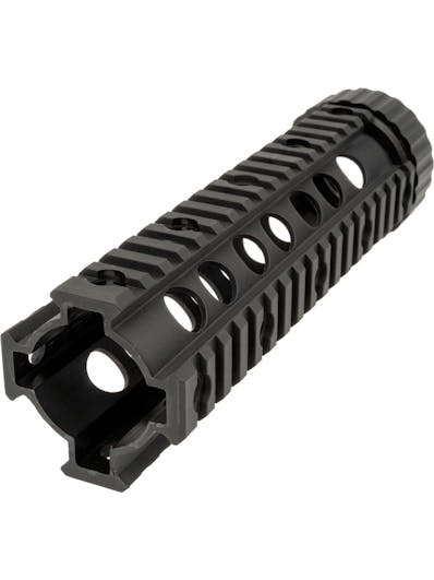 20mm Picatinny RIS/RAS Rail Systems & Accessories | Patrol Base UK