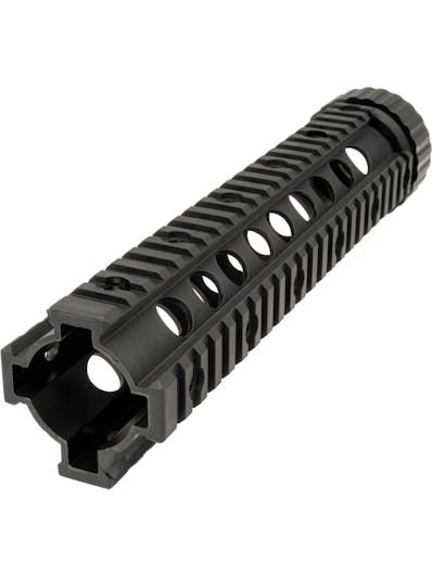 Airsoft Handguards | Handguards for M4, AK & More | Patrol Base UK