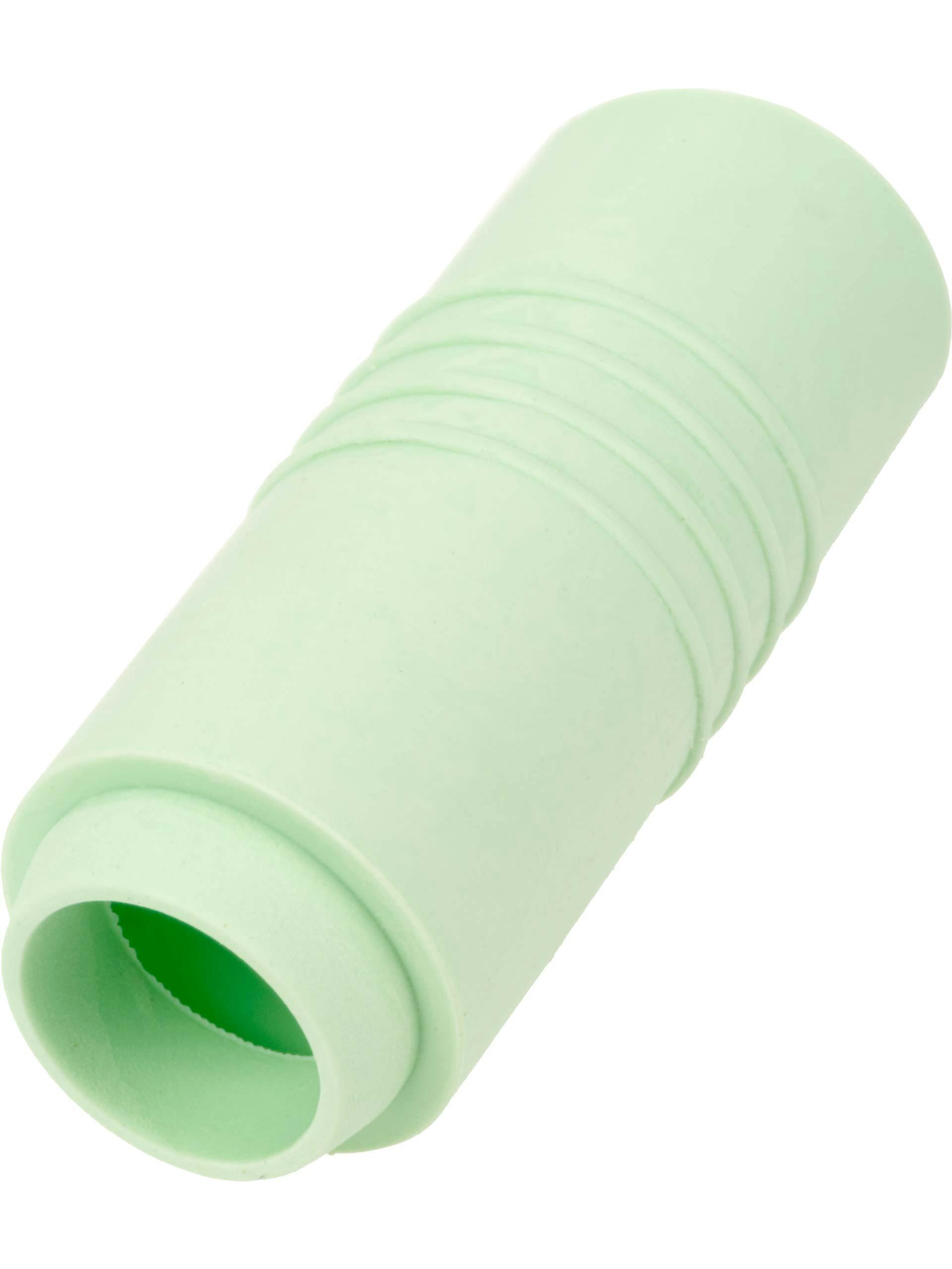 Maple Leaf - Macaron HOP-up Bucking for AEG | Patrol Base UK