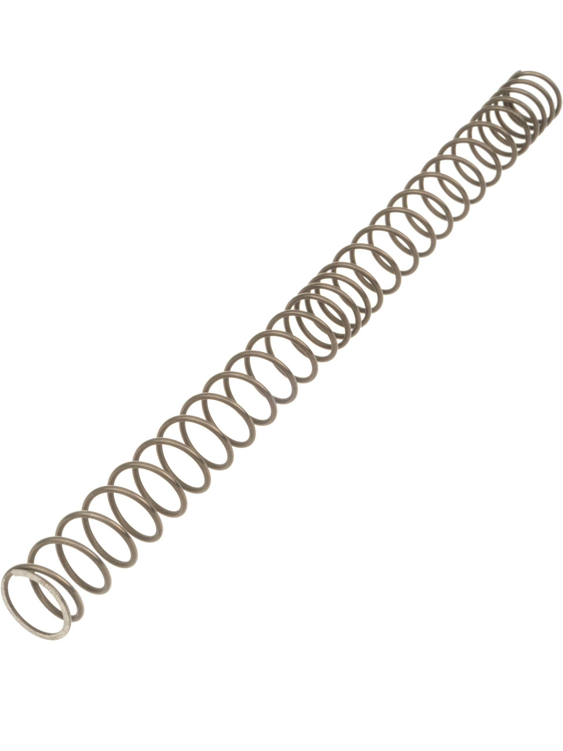 Bolster Armouries Premium AEG Spring | Patrol Base UK