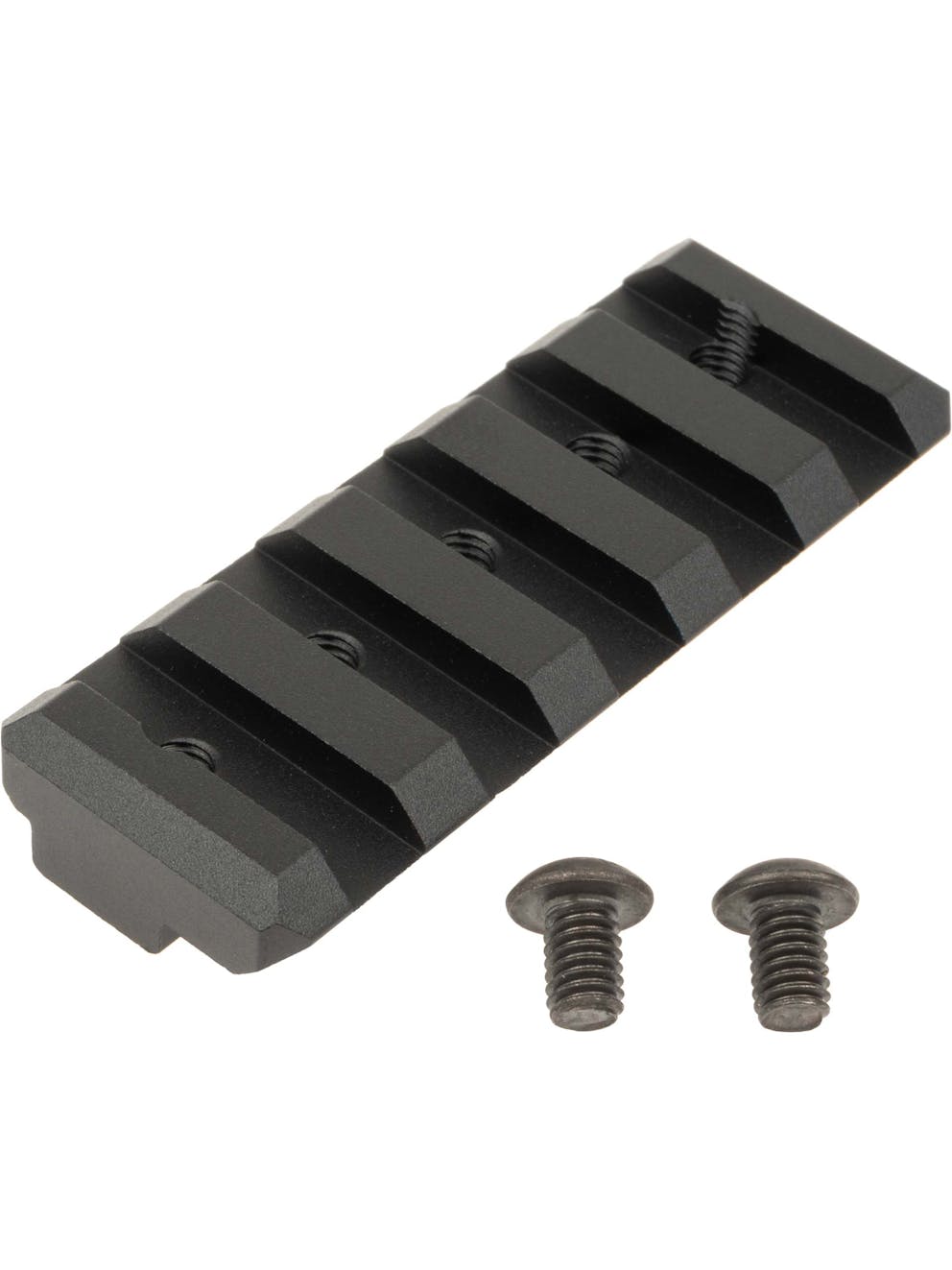 WADSN Unity Fusion Offset Rail | Patrol Base UK