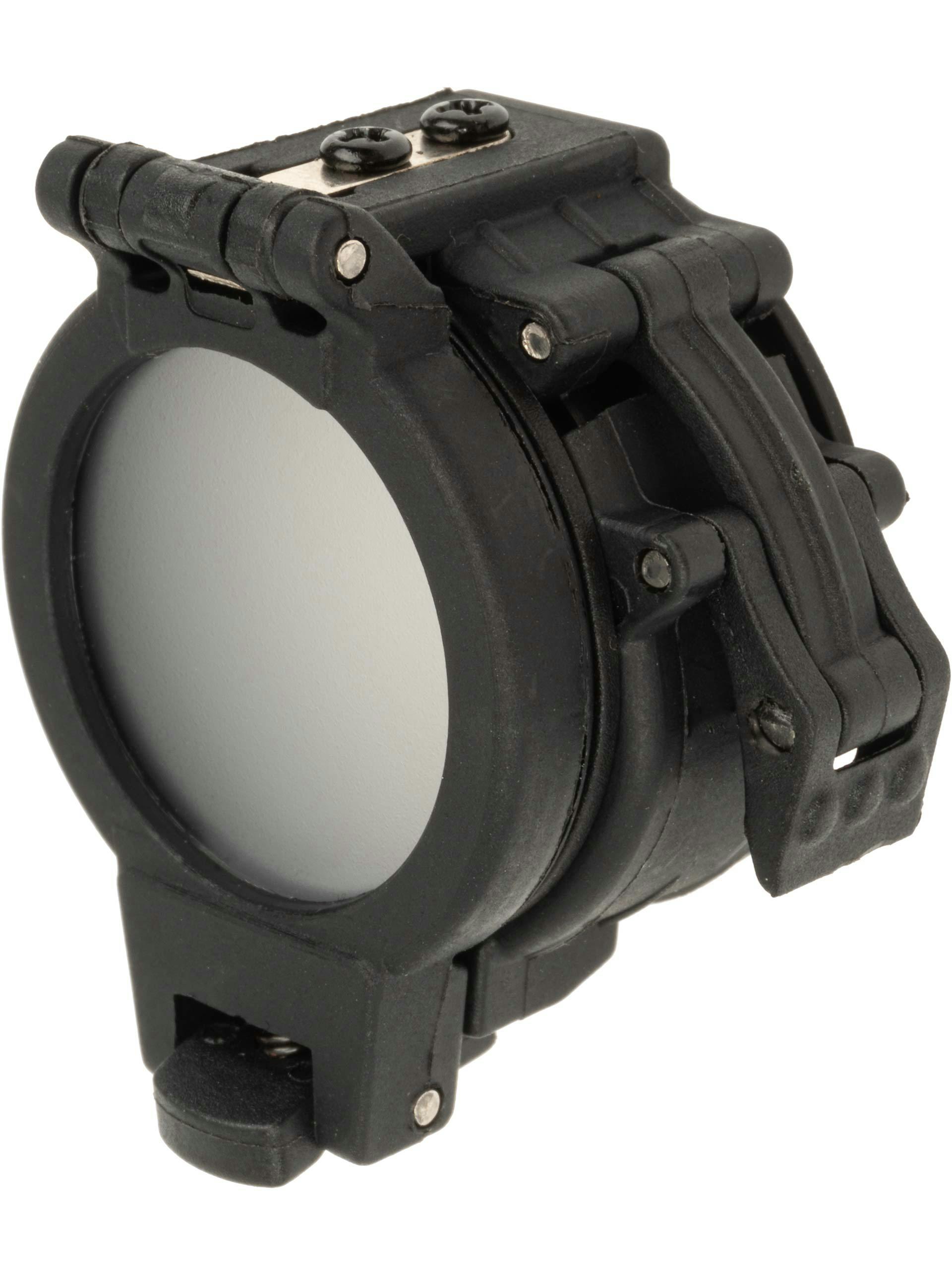 WADSN Diffuser for M300 & M600 Flashlights | Patrol Base UK