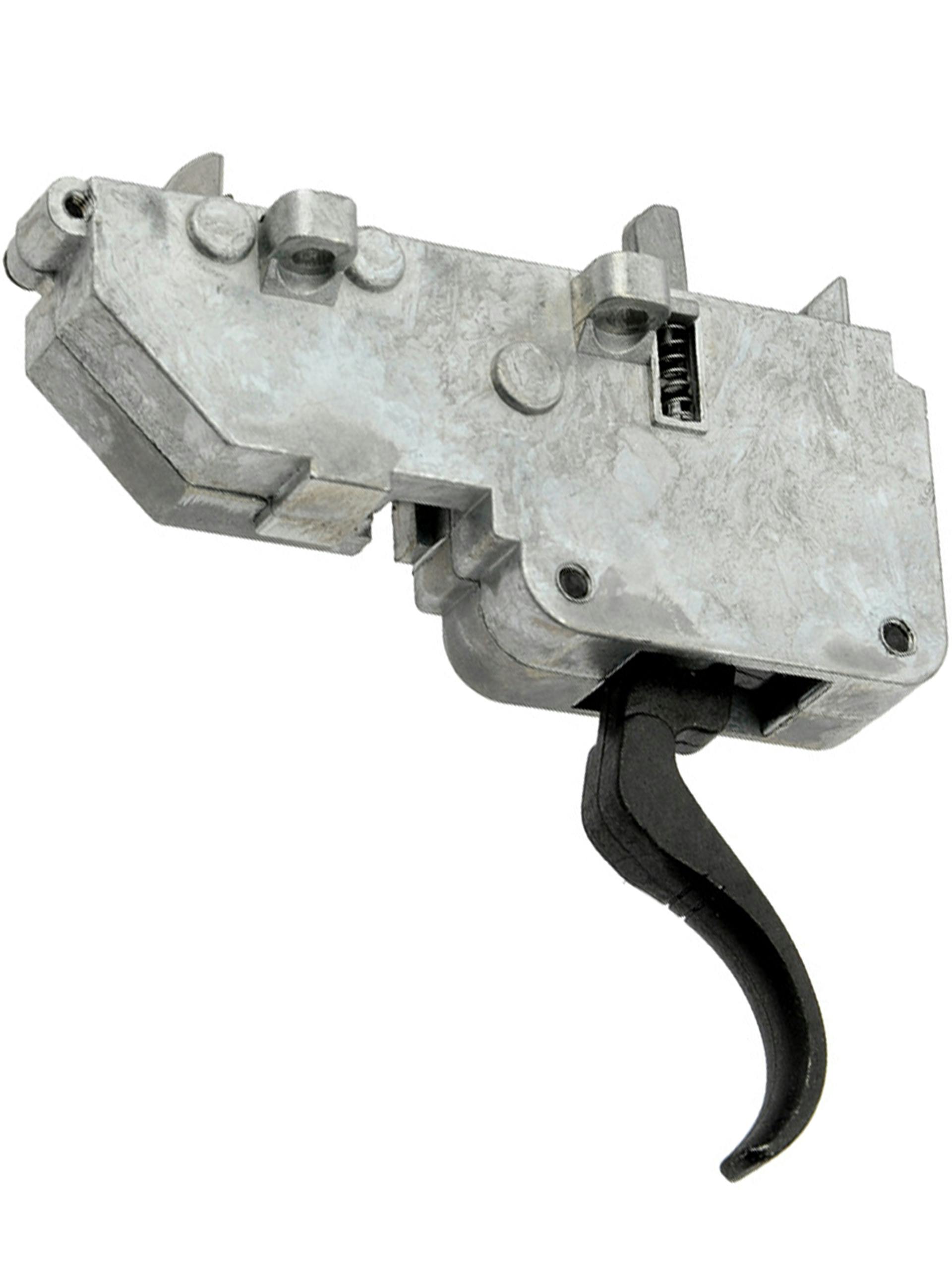 S&T SMLE No.1 MK III Trigger Group | Patrol Base UK