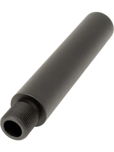 Airsoft Outer Barrels & Barrel Extensions | Patrol Base UK