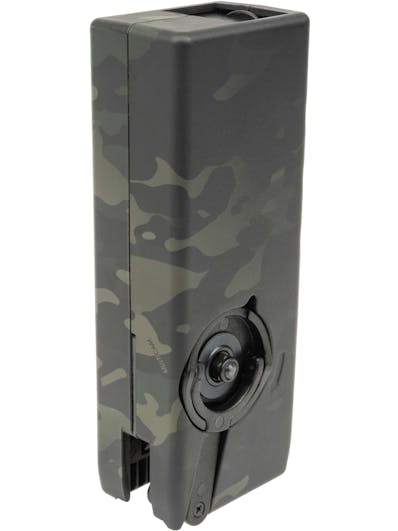 Airsoft Speed Loaders for Pistols & More | Patrol Base UK