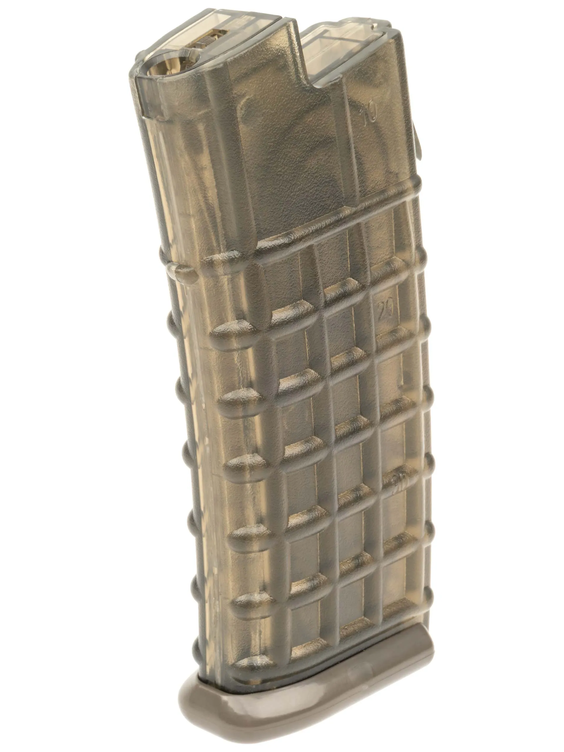Novritsch 180rnd Magazine for SSR77 AUG AEGs | Patrol Base UK