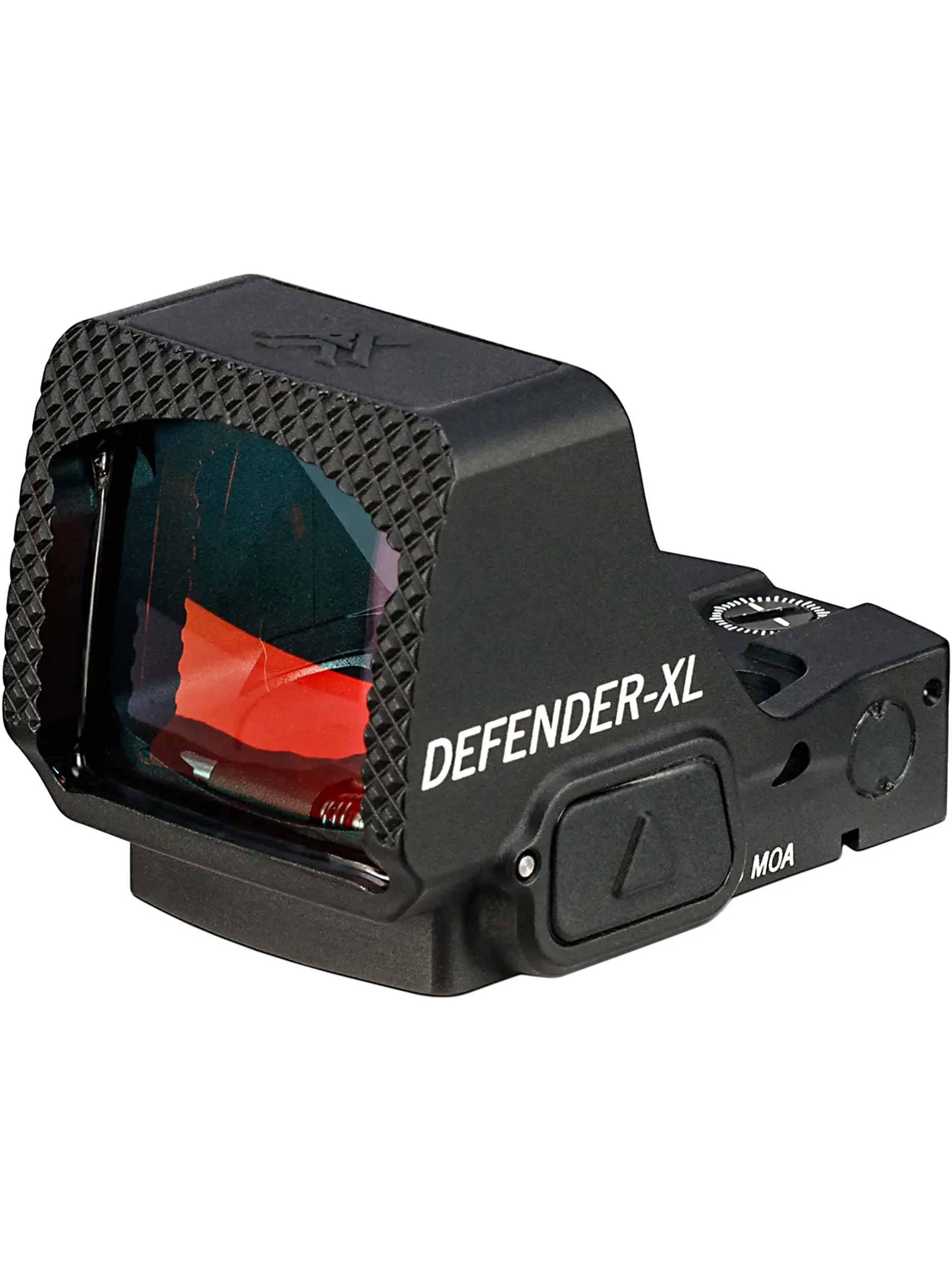 Vortex - Defender-XL™ 5MOA Red Dot Sight | Patrol Base UK