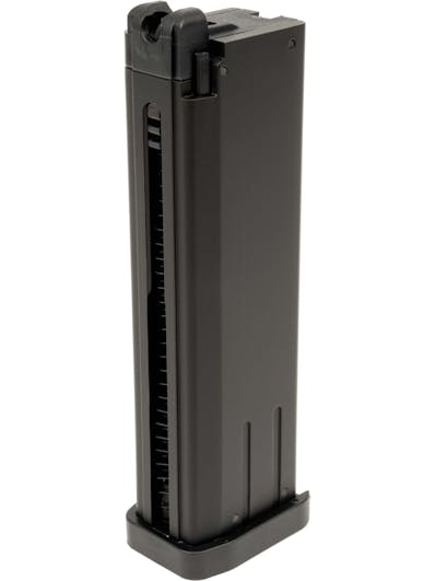 VORSK VMP Gas Blowback Series | Patrol Base UK