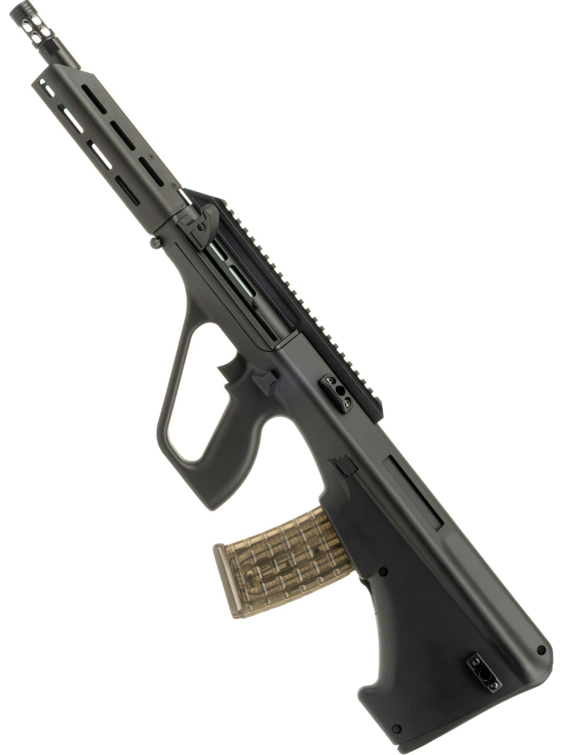 Novritsch - SSR77 A2 AUG AEG | Patrol Base UK