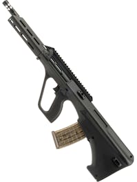 Novritsch Rifles & Snipers