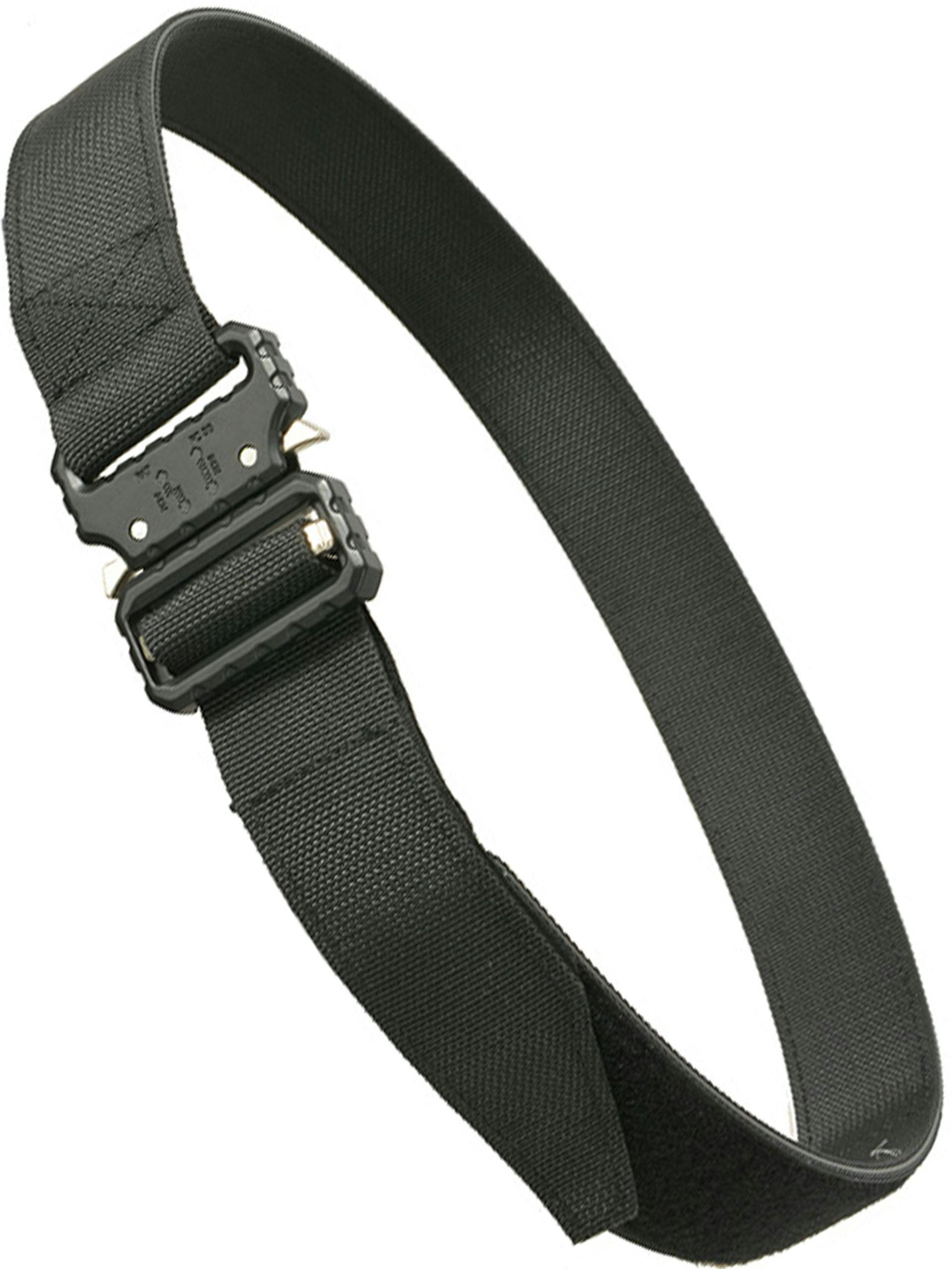 8Fields Tactical Rigid Belt with QD Buckle | Patrol Base UK