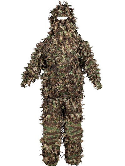 Novritsch Tactical Gear