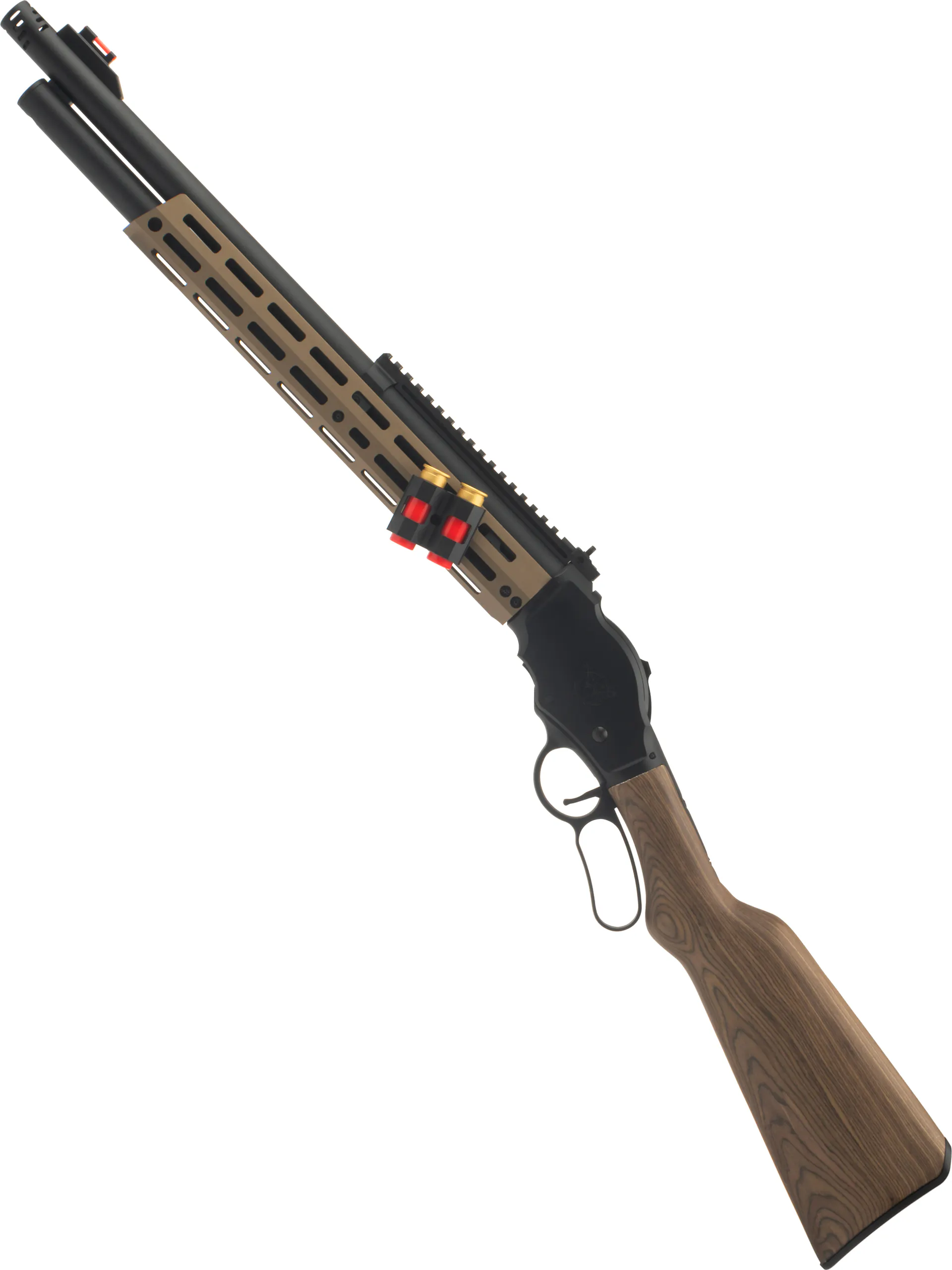 Golden Shotgun Best Shotguns Of 2024, Tested And Reviewed | Field