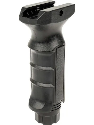 Swiss Arms | Airsoft Accessories | Patrol Base UK