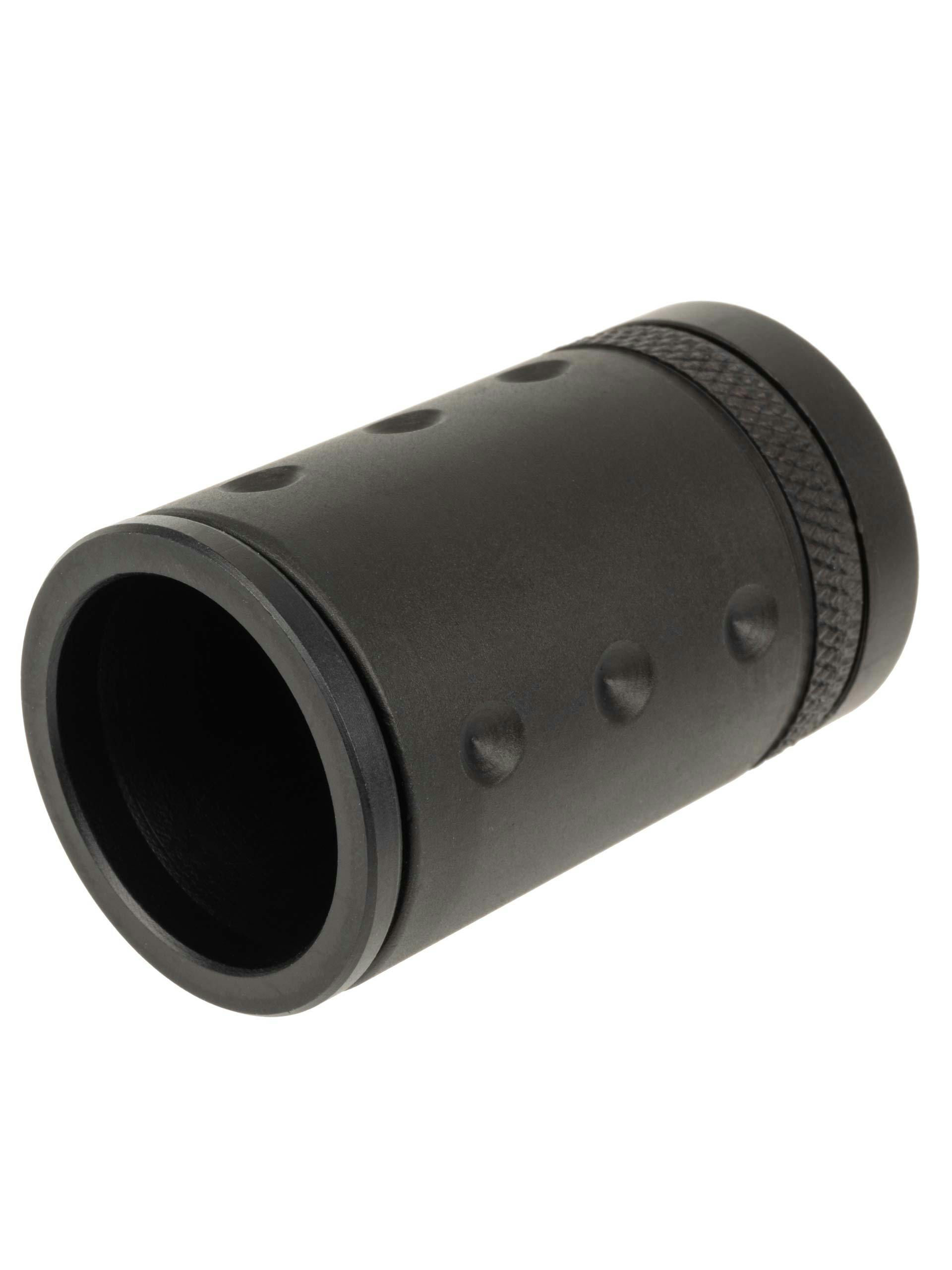 Cybergun 14mm Sound Amplifier | Patrol Base UK