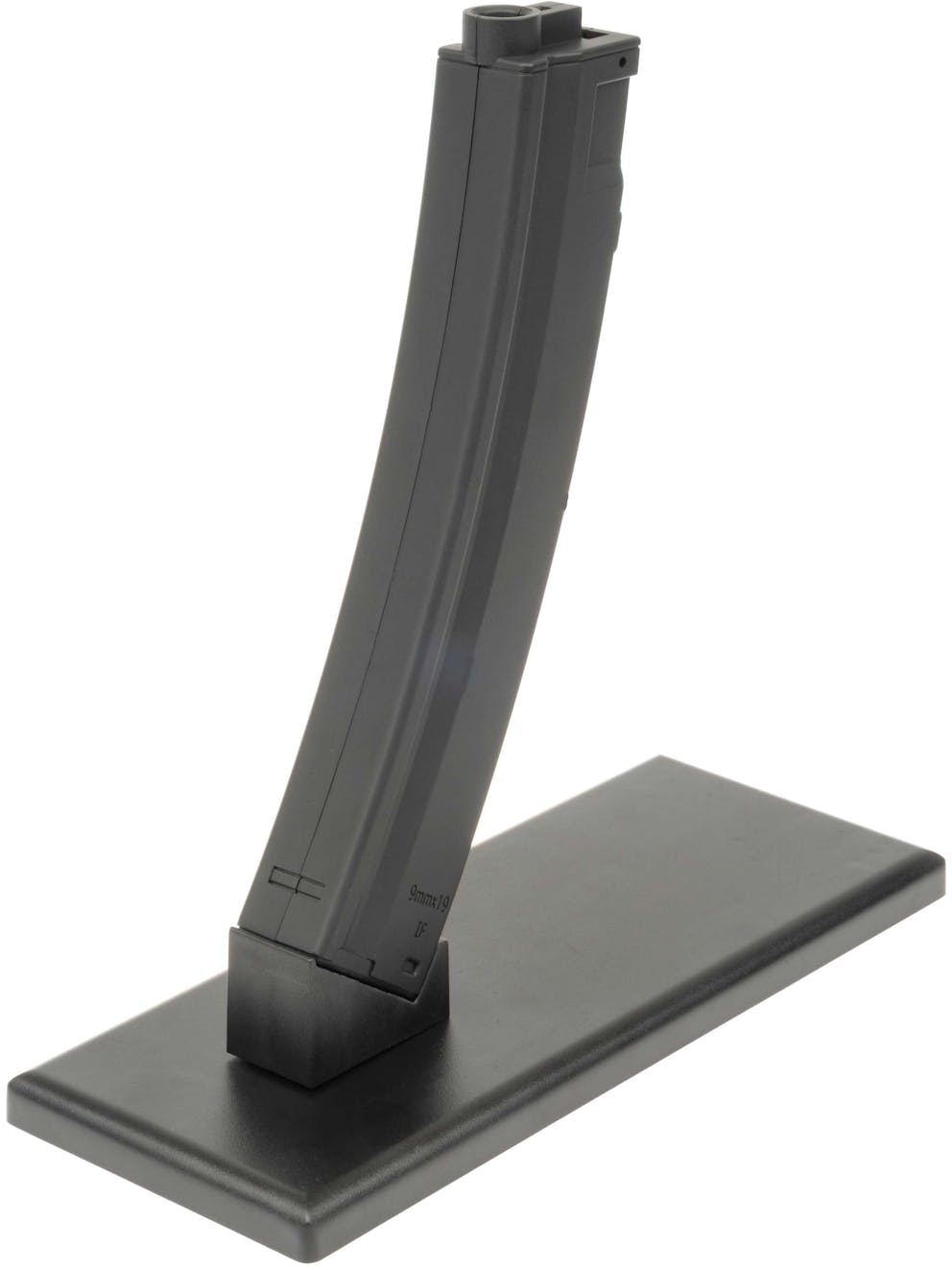 King Arms SMG-5 Gun Stand | Patrol Base UK