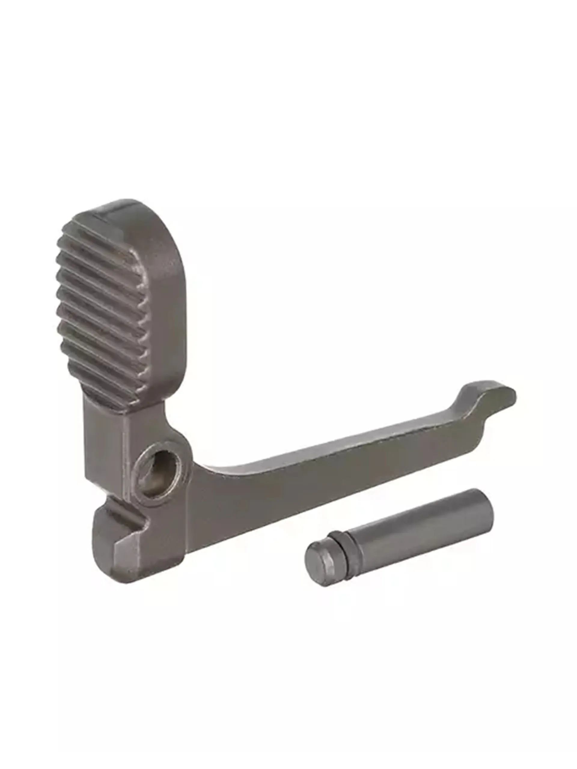 CYMA Bolt Catch | Patrol Base UK