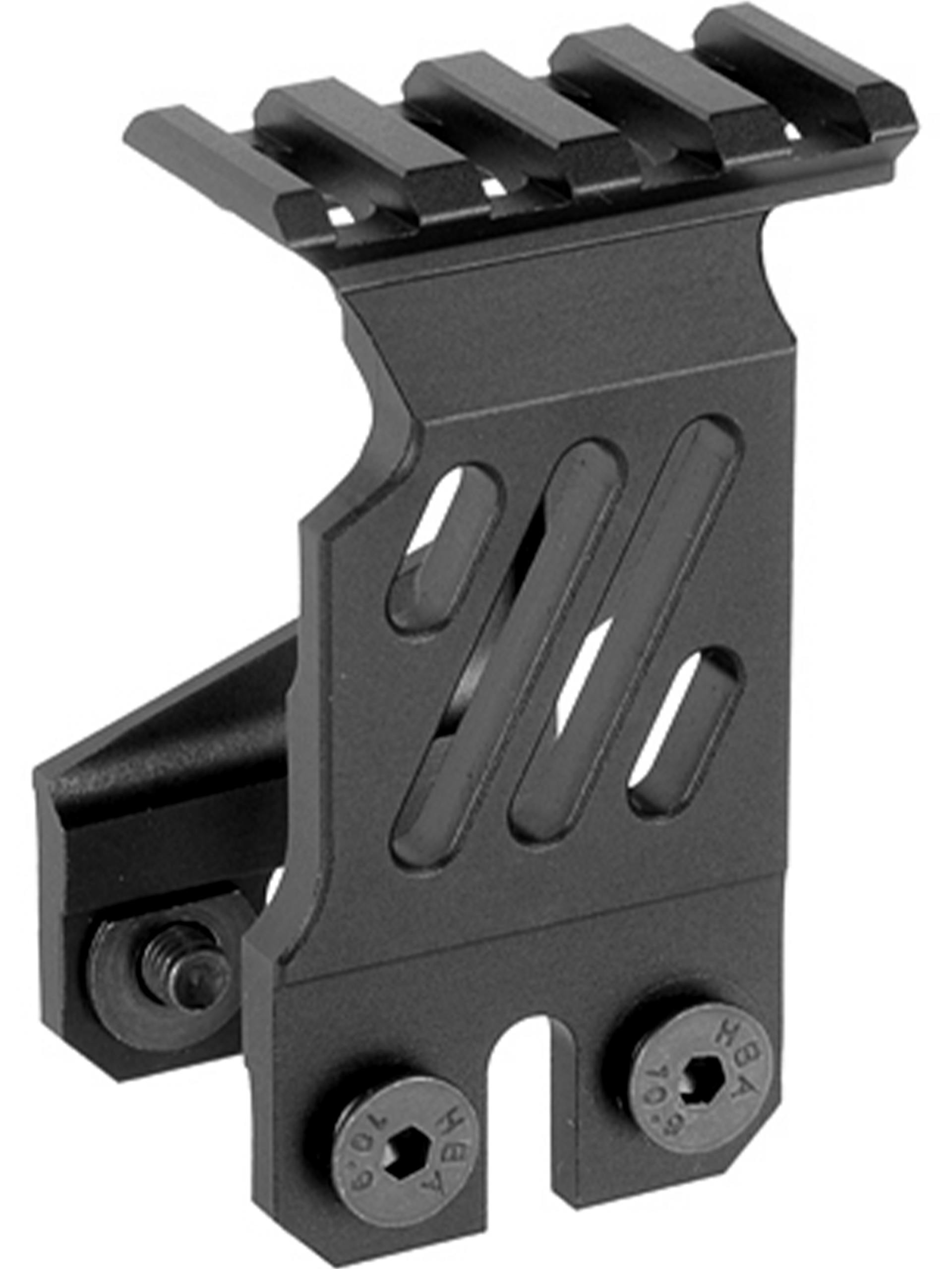 5KU 20mm Picatinny Rail Mount for Zco AK handguard | Patrol Base UK