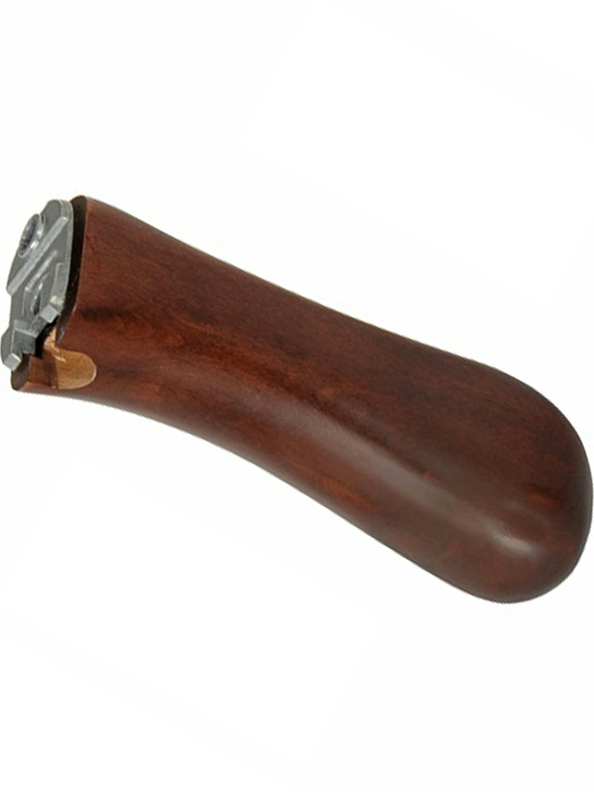 Golden Eagle Pistol Grip Green Gas Tank for M870 Shotguns | Patrol Base UK