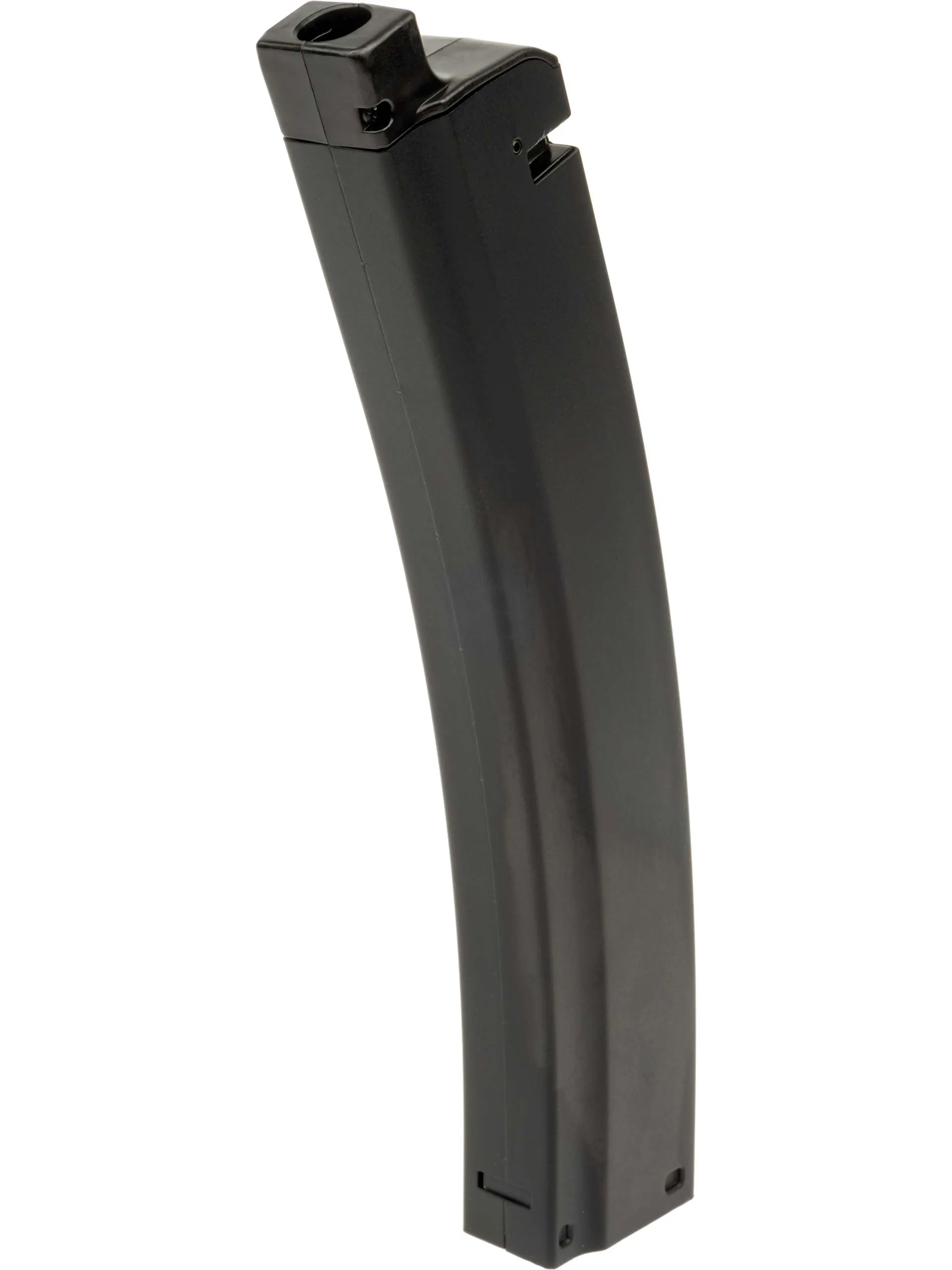 Double Eagle 130rnd Magazine For M924 DMP-9 | Patrol Base UK