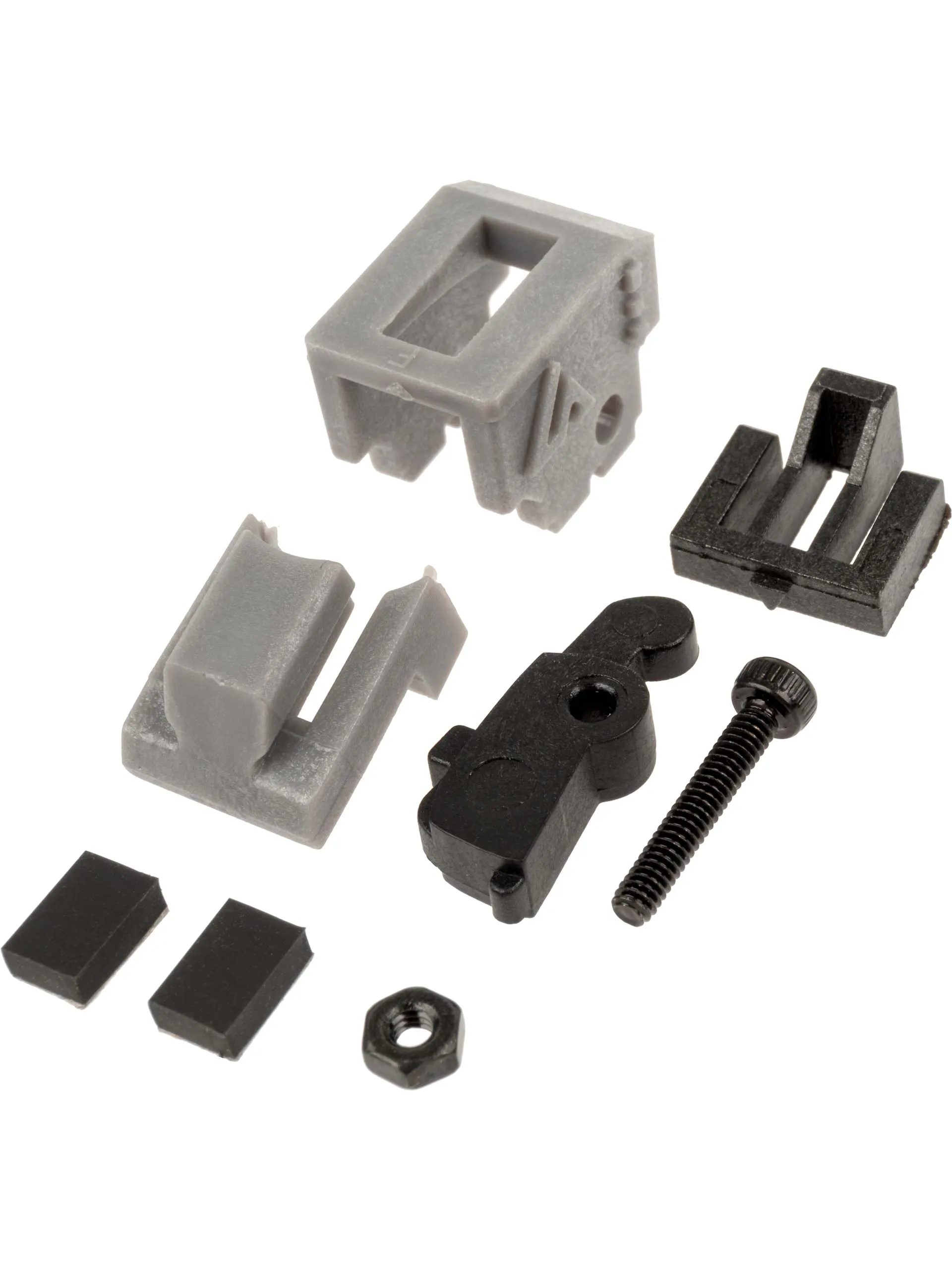Airtech Studios - TDC Conversion Set for G&G Rotary HOP-up Unit
