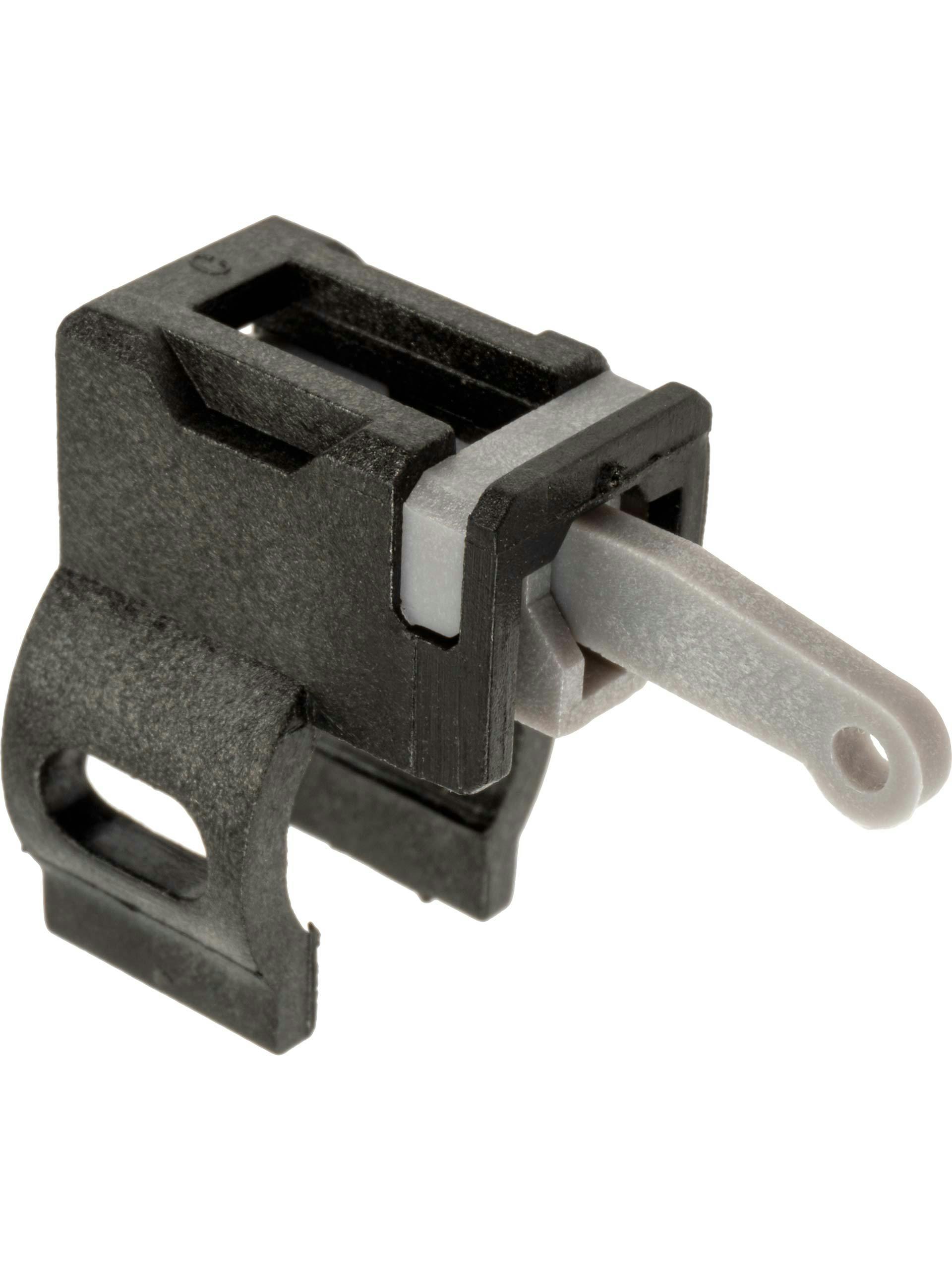 Airtech Studios - TDC Conversion Set for MTW Phoenix HOP-up