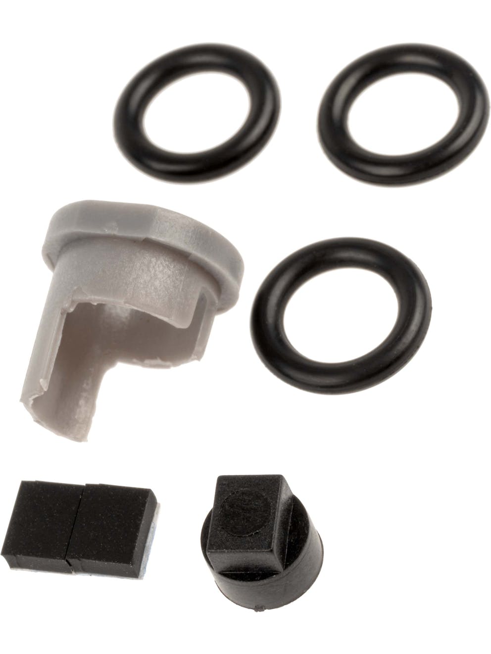 Airtech Studios - Full Upgrade Set for Gate EON HOP-up Chamber