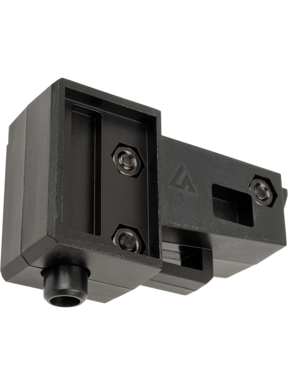 Airtech Studios - Universal Adapter for PTS ODIN M12 Sidewinder