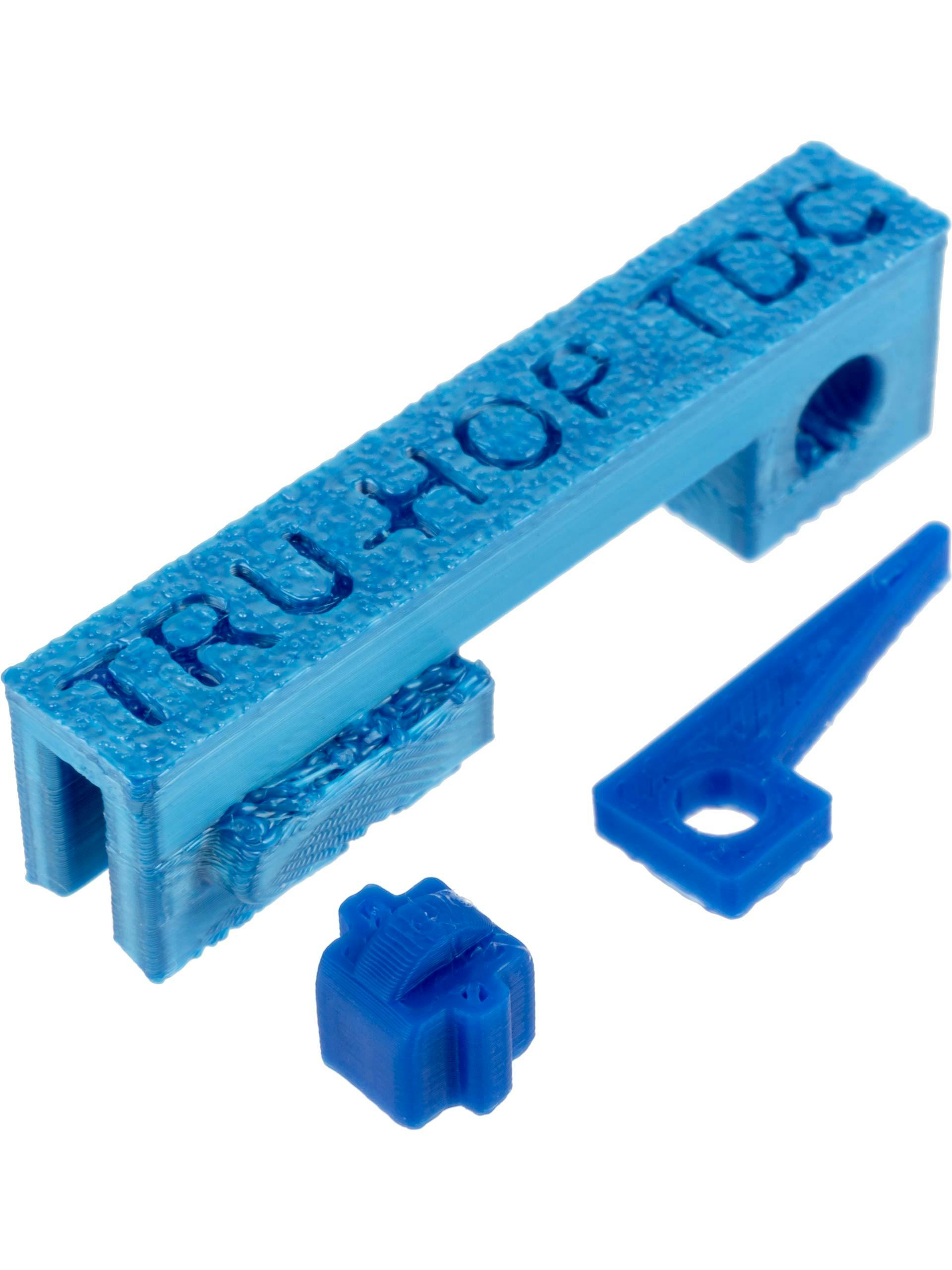 TruSight - Airsoft TDC Conversion Kit for VSR-10 | Patrol Base UK