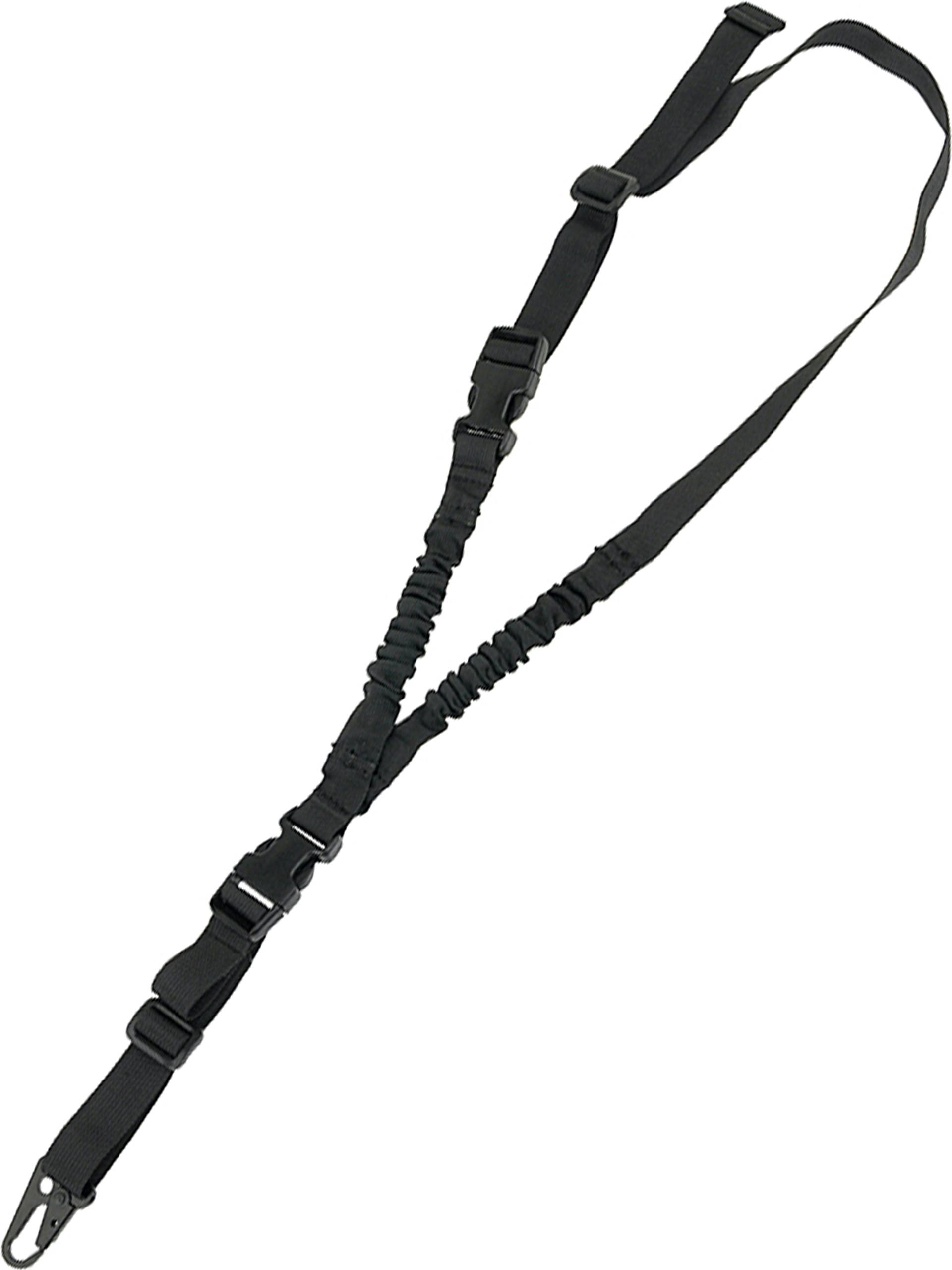 8Fields Tactical Single-Point Flex Sling | Patrol Base UK