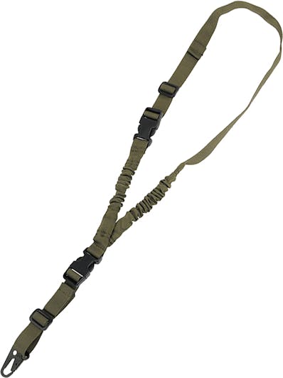 Airsoft Slings | Airsoft Rifle Slings & More | Patrol Base UK