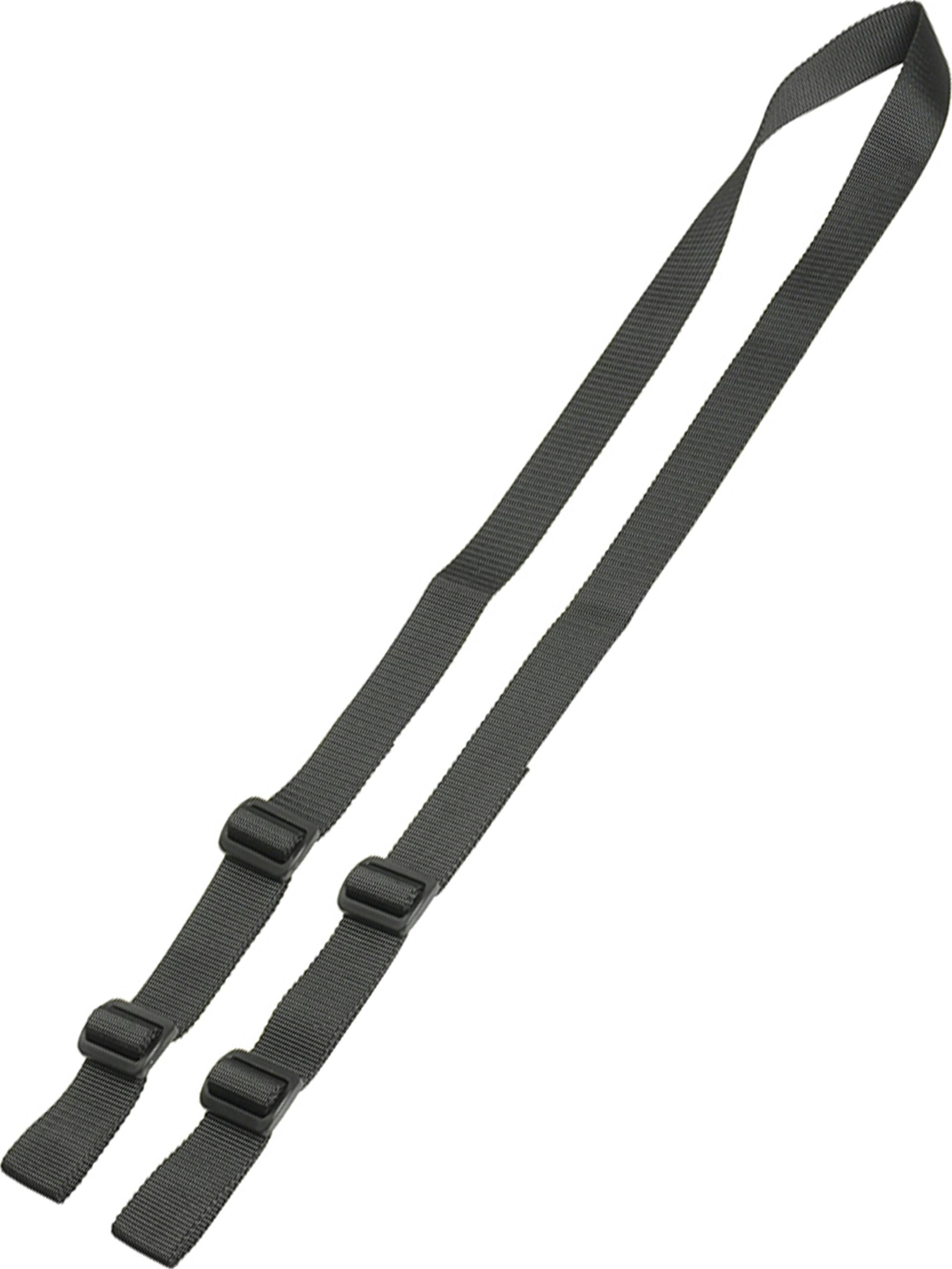 8Fields Tactical Two-Point Simple Strap Rifle Sling | Patrol Base UK
