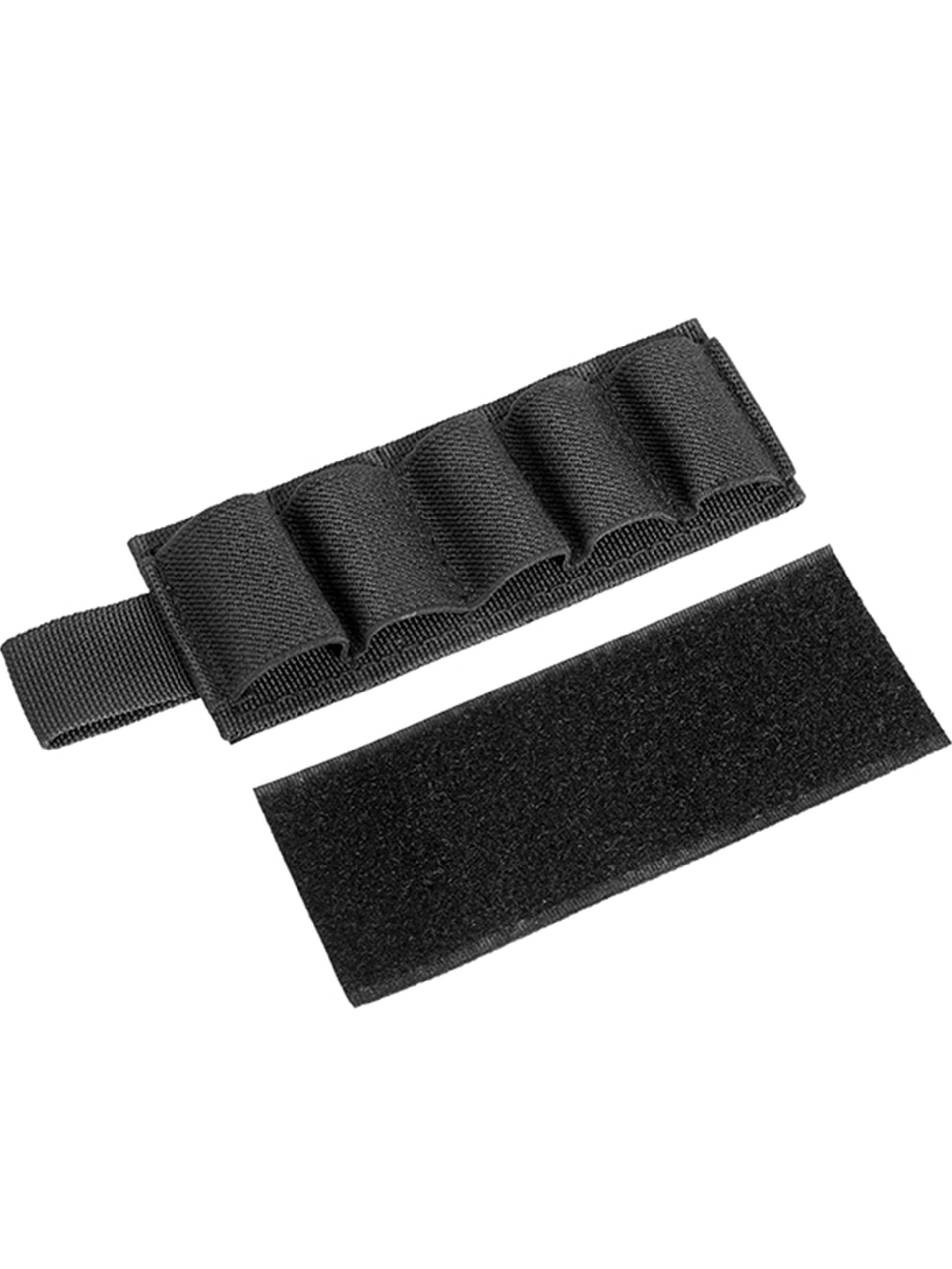 8Fields Tactical Shotgun Shell Carrier | Patrol Base UK