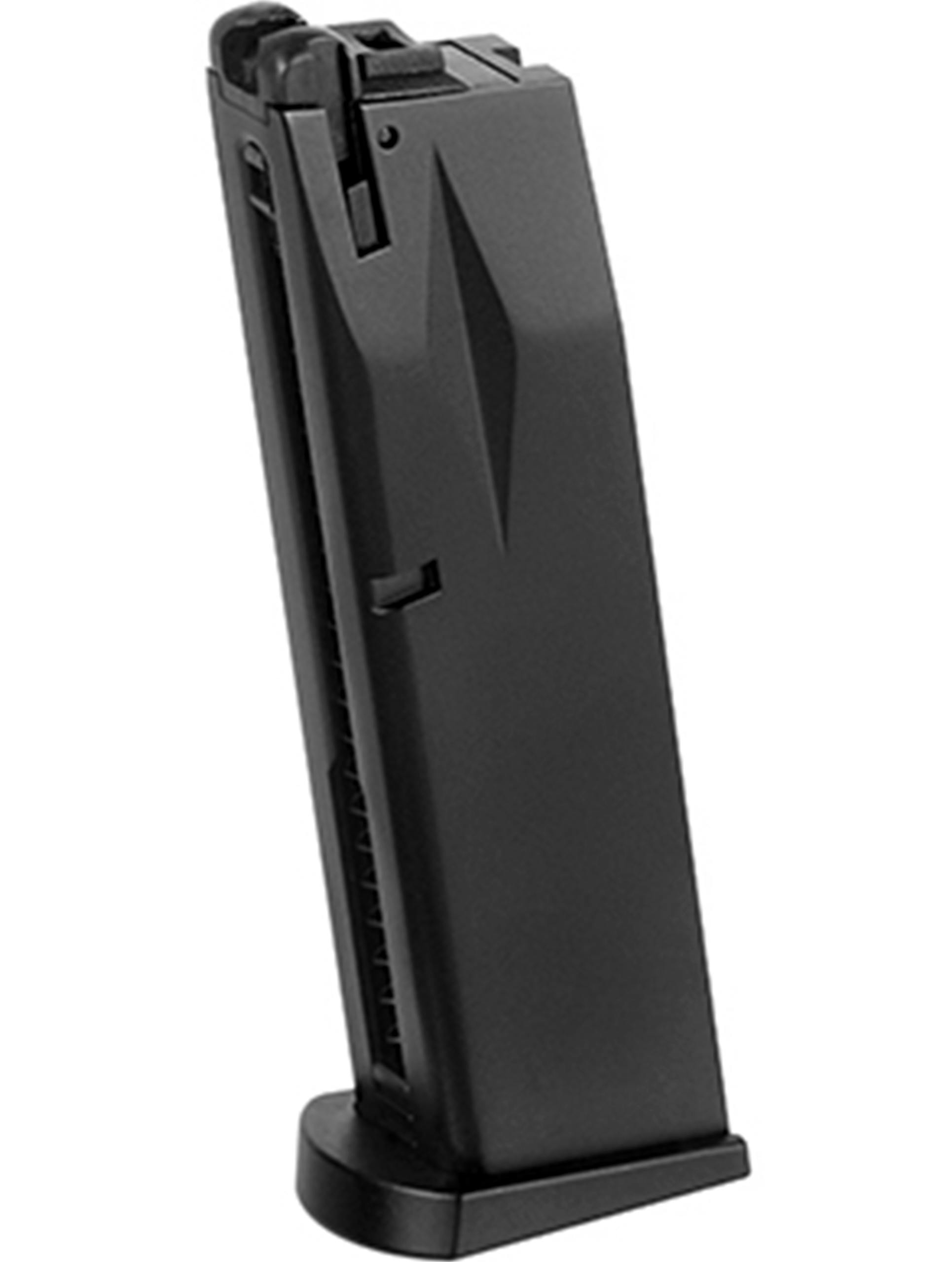 WE 25rnd CO2 Magazine for B9/92 GBB Pistols | Patrol Base UK