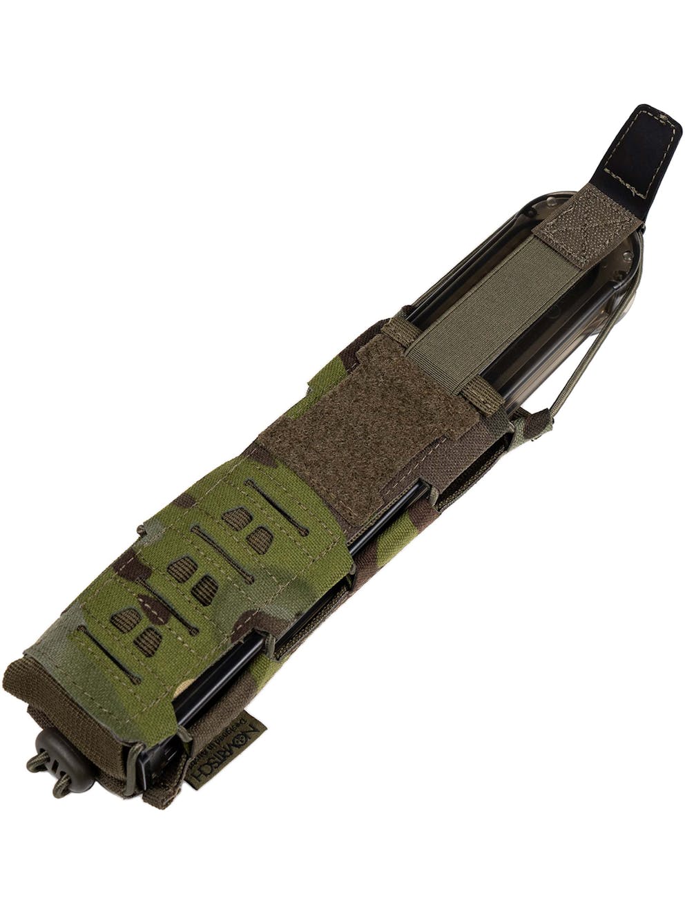 Novritsch - SSR90 Magazine Pouch 1.2 | Patrol Base UK