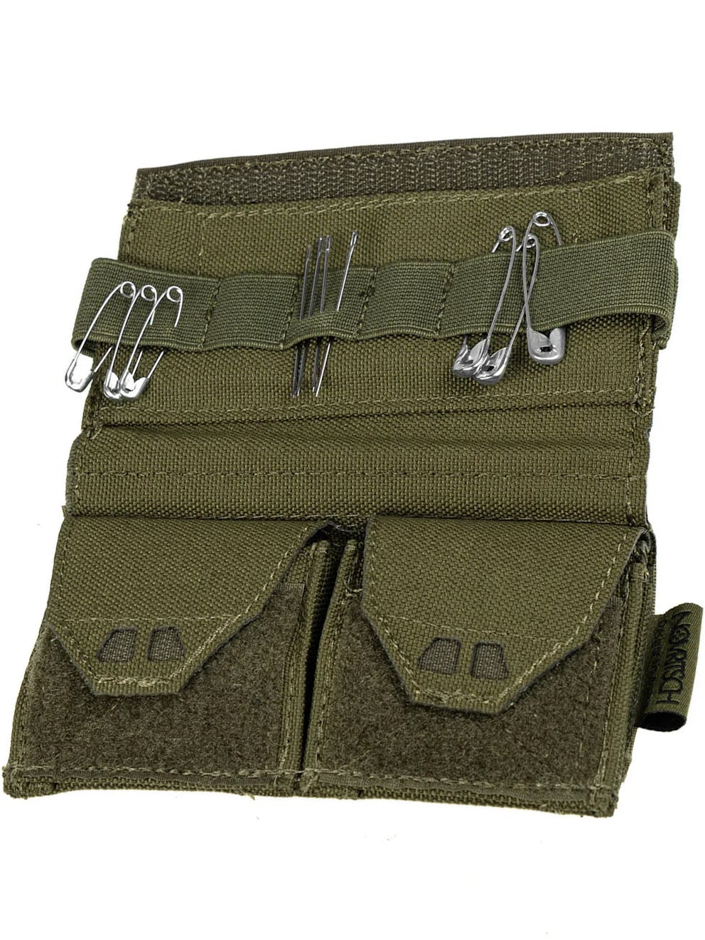 Novritsch Tactical Sewing Kit | Patrol Base UK