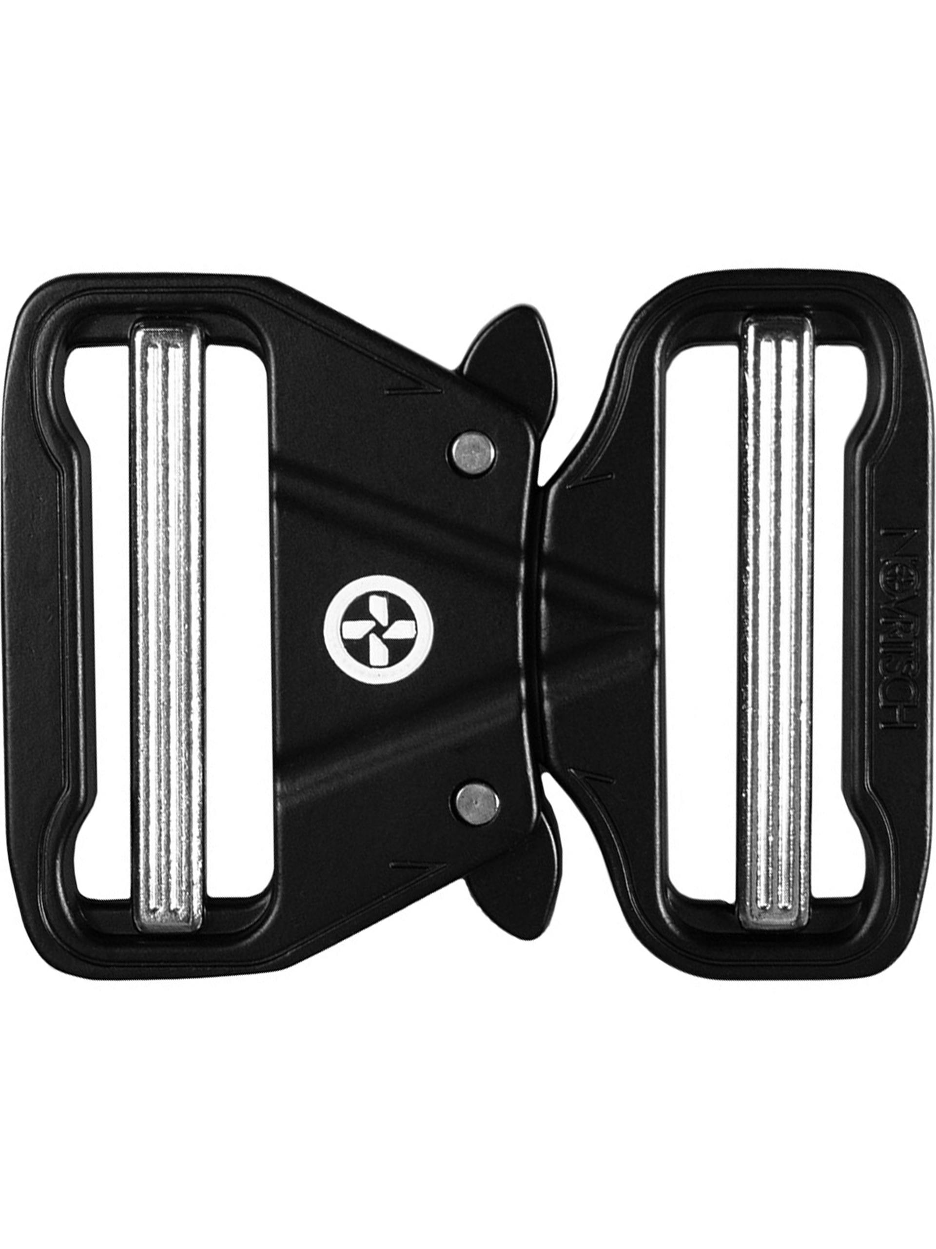 Novritsch Heavy Duty Belt Buckle | Patrol Base UK