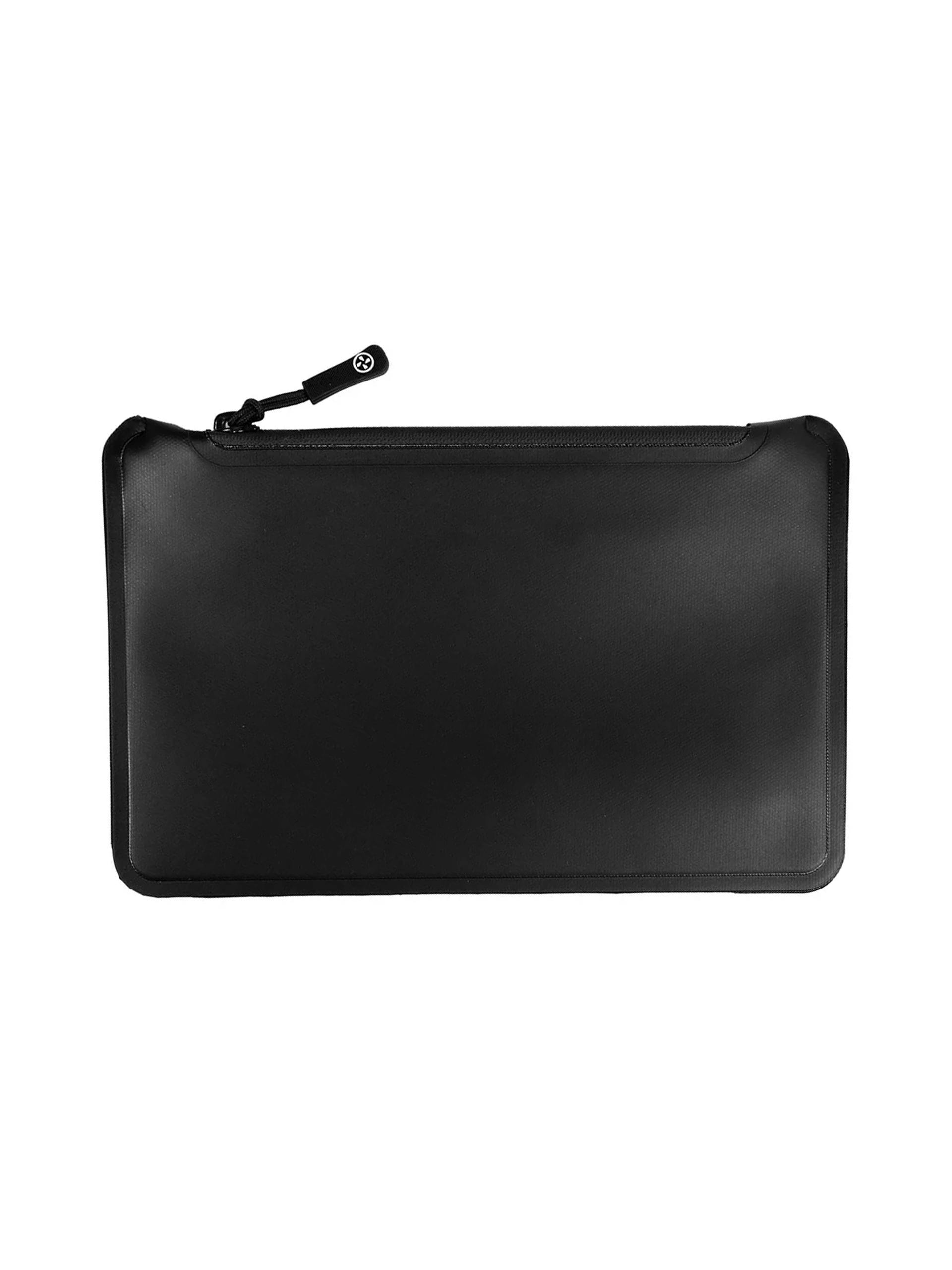 Novritsch Tactical Storage Pouch | Patrol Base UK