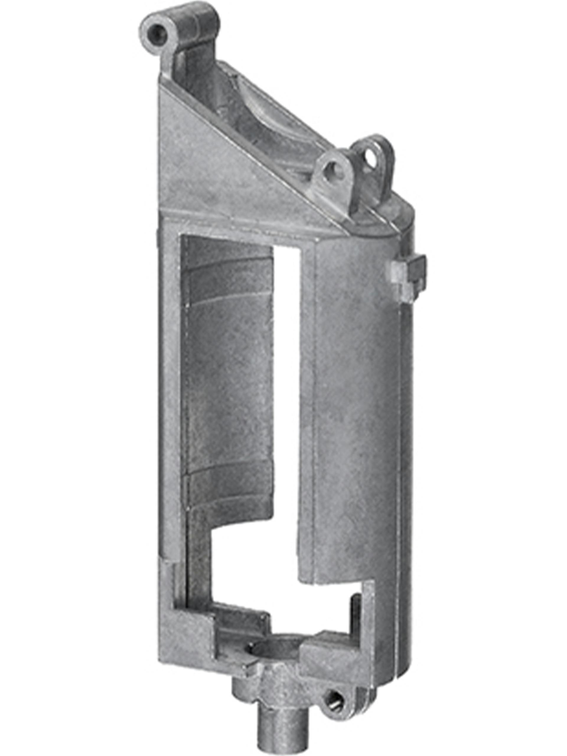 CYMA Motor Cage for CM.033/051 Thompson AEGs | Patrol Base UK