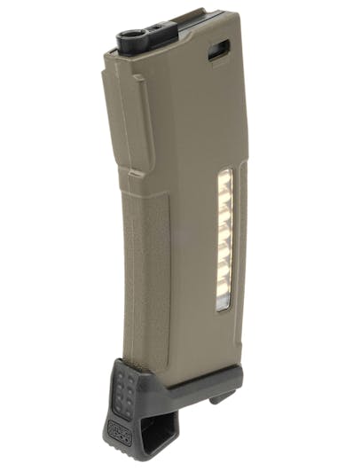 PTS Syndicate Airsoft | Accessories, Equipment & More | Patrol Base