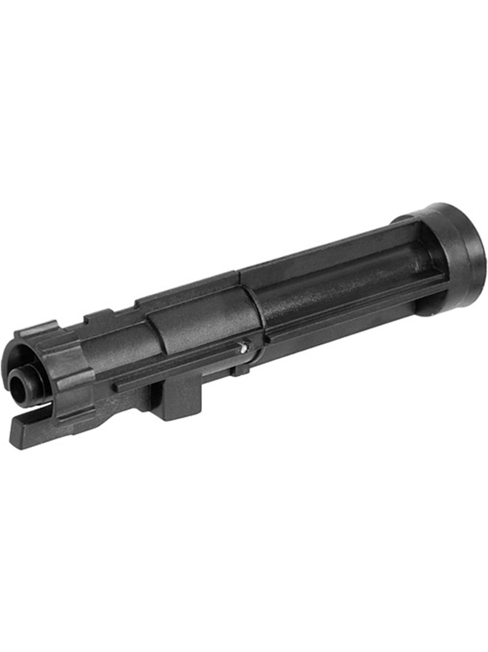 Army Armament Nozzle for R36 GBBR | Patrol Base UK