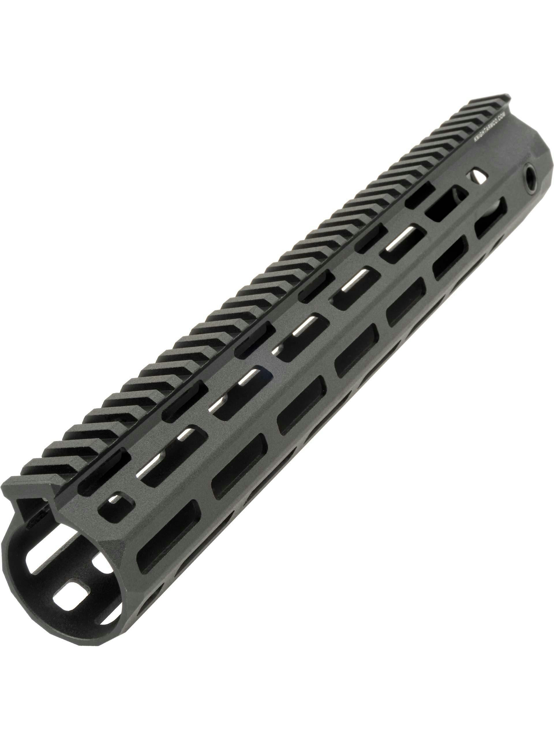 G&G Armament - Knights Armament URX4 13'' Handguard | Patrol Base UK