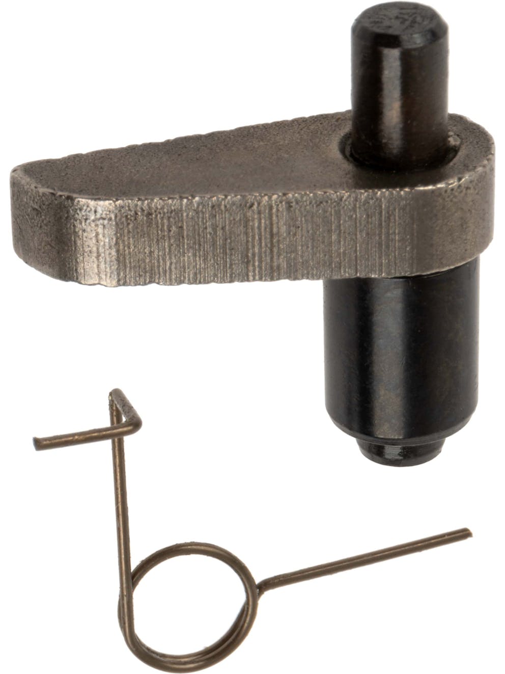 VFC - Anti Reversal Latch For V2 Gearbox | Patrol Base UK