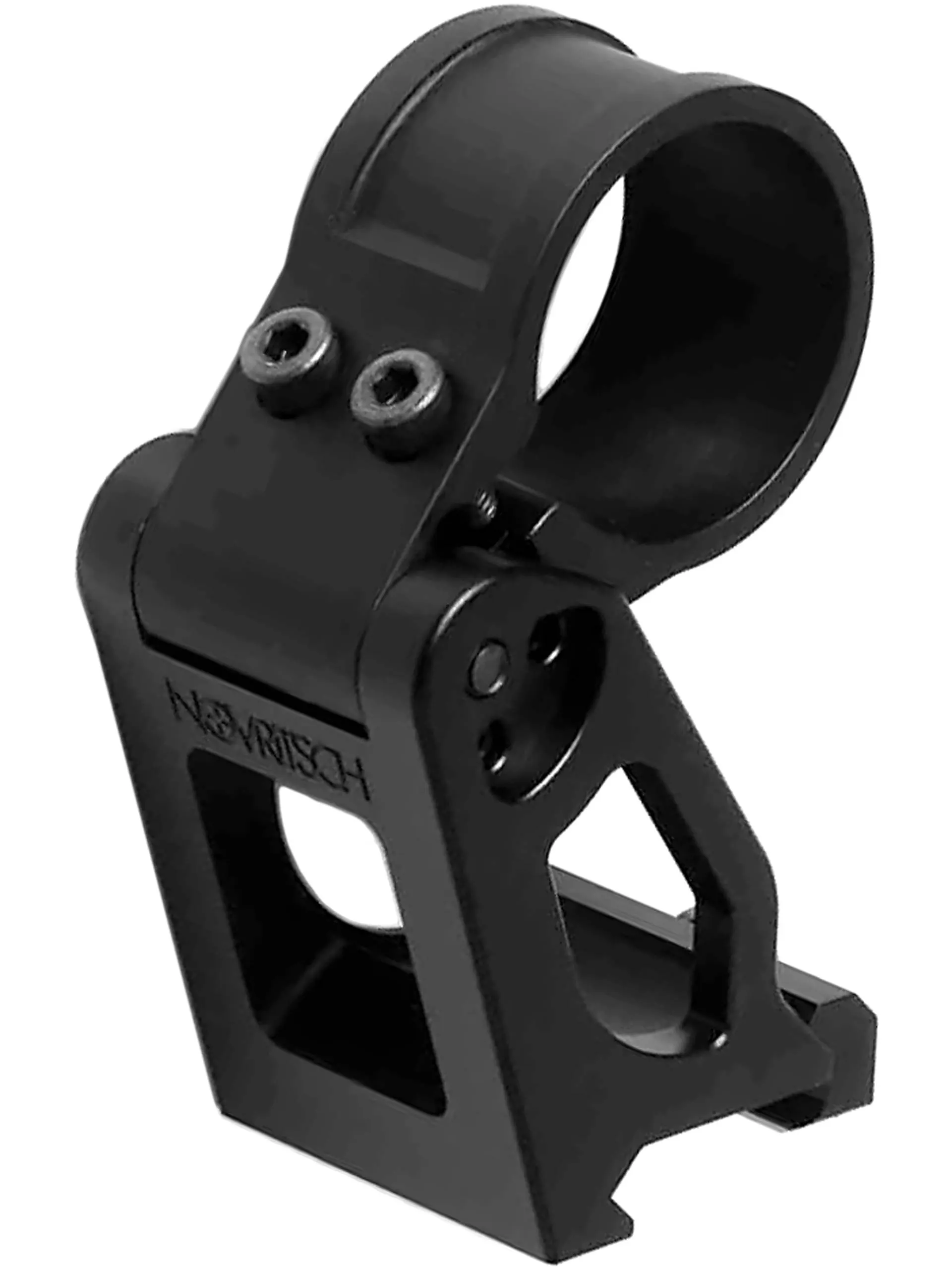 Novritsch Flip Up Magnifier Mount - 30mm | Patrol Base UK